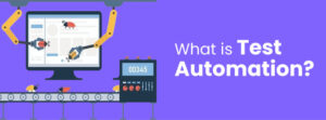 How to Write Test Cases With Automation Tools - Qodo