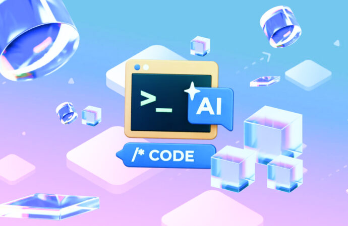 How to Use AI-Powered Code Suggestions | Qodo How to Use AI-Powered Code Suggestions | Qodo