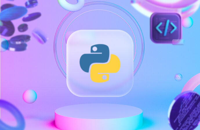 Python List Comprehension | Qodo Python List Comprehension | Qodo