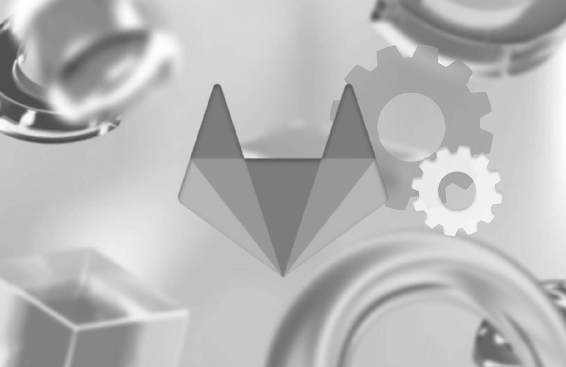 Hosted Qodo Merge For Gitlab Teams Enterprise Qodo