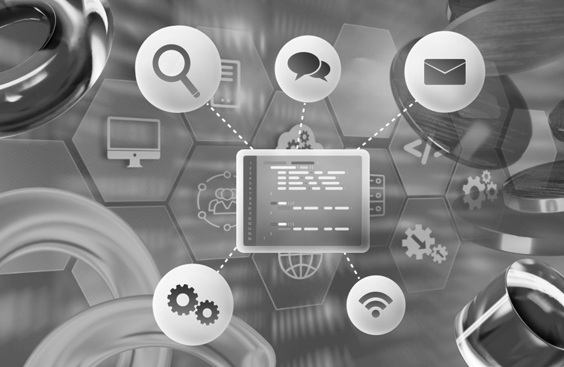 Software Development Project Timeline Qodo