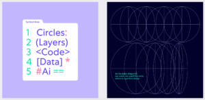 Codium vs Codeium: Which Are You Looking for?