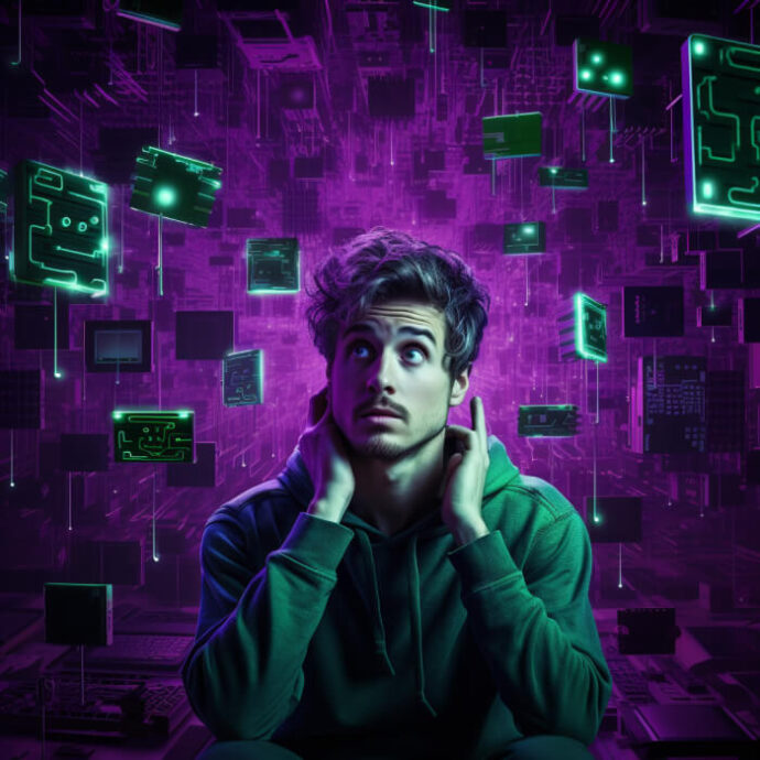 Codium vs Codeium: Which Are You Looking for?