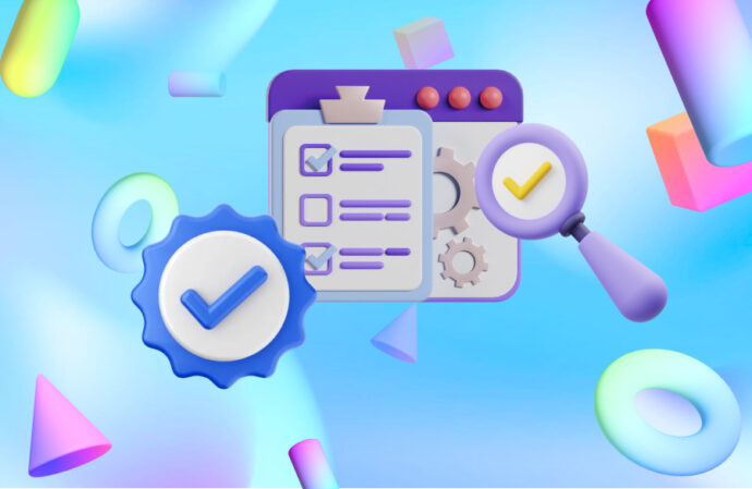 Automate Approval Testing What It Is and How to Use It | Qodo