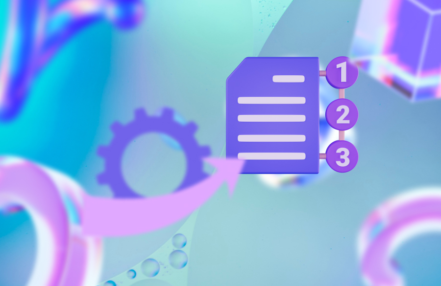 Automating Progression Testing The Path To Enhanced Efficiency Qodo