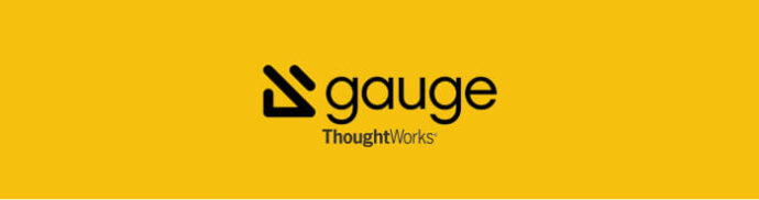 What is Behavior Testing in Software Testing - Qodo