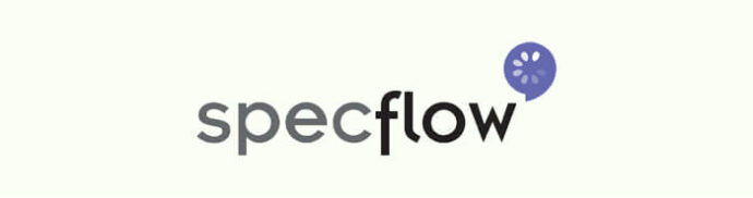 What is Behavior Testing in Software Testing - Qodo