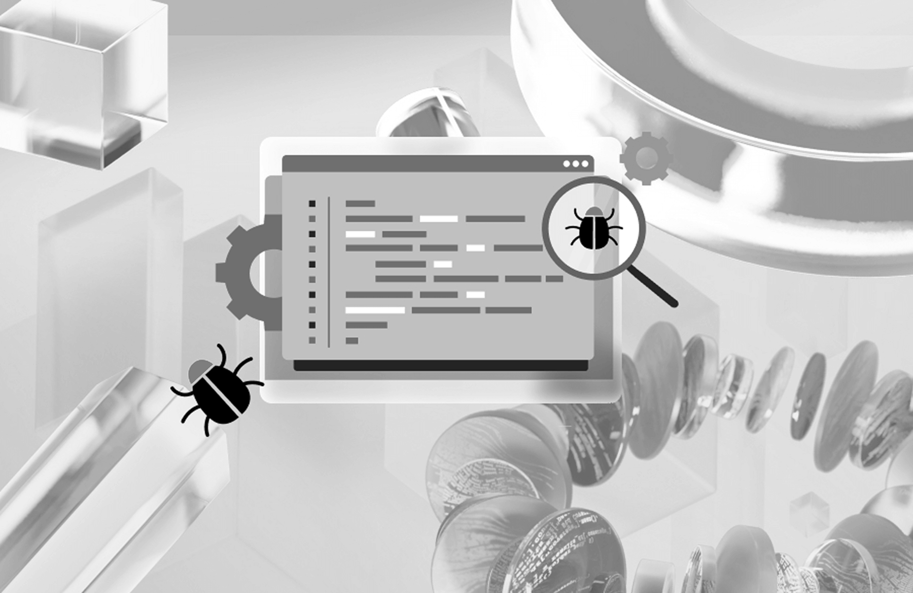 What is Behavior Testing in Software Testing - Qodo