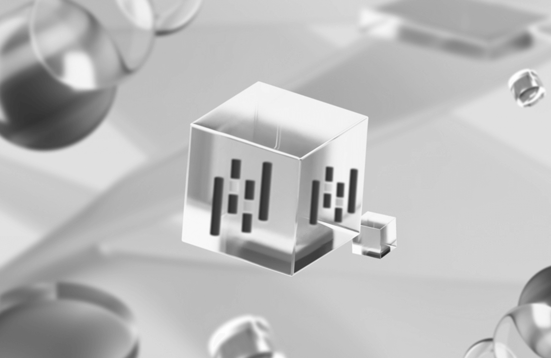 Pandas Pivot Tables A Comprehensive Guide For Data Science Qodo