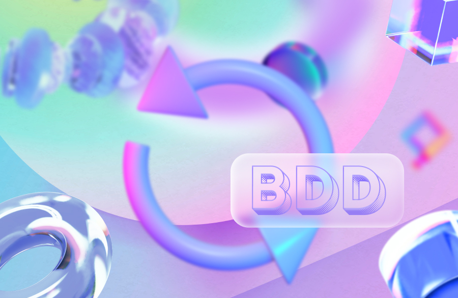 Maximizing ROI with Behavior-Driven Development (BDD) | Qodo Maximizing ROI with Behavior-Driven Development (BDD) | Qodo