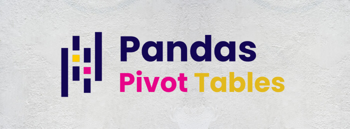 Pandas Pivot Tables A Comprehensive Guide For Data Science Qodo