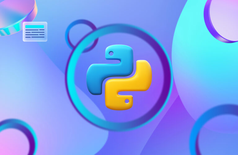 Functional Python: Embracing a New Paradigm for Better Code | Qodo