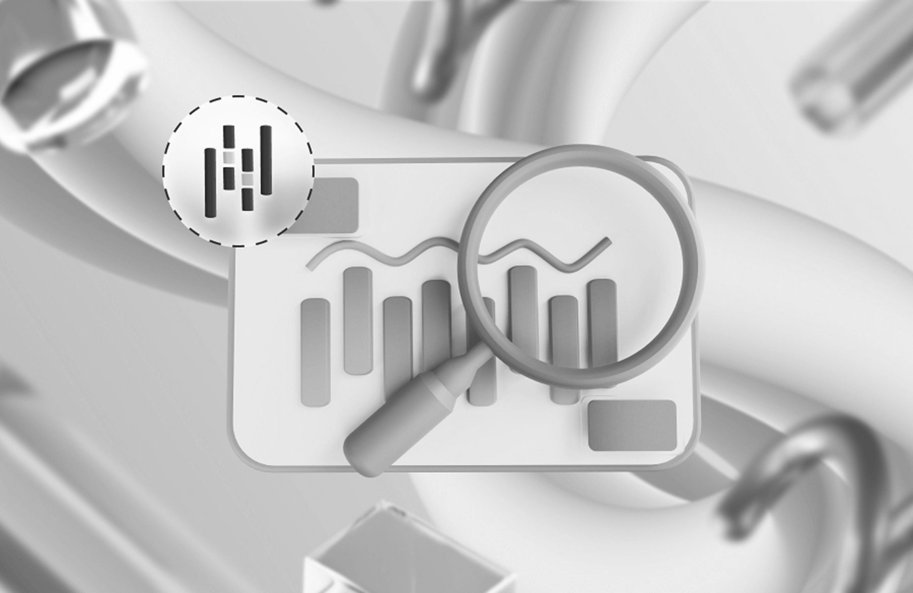 Efficient Data Analysis With Pandas Groupby Qodo