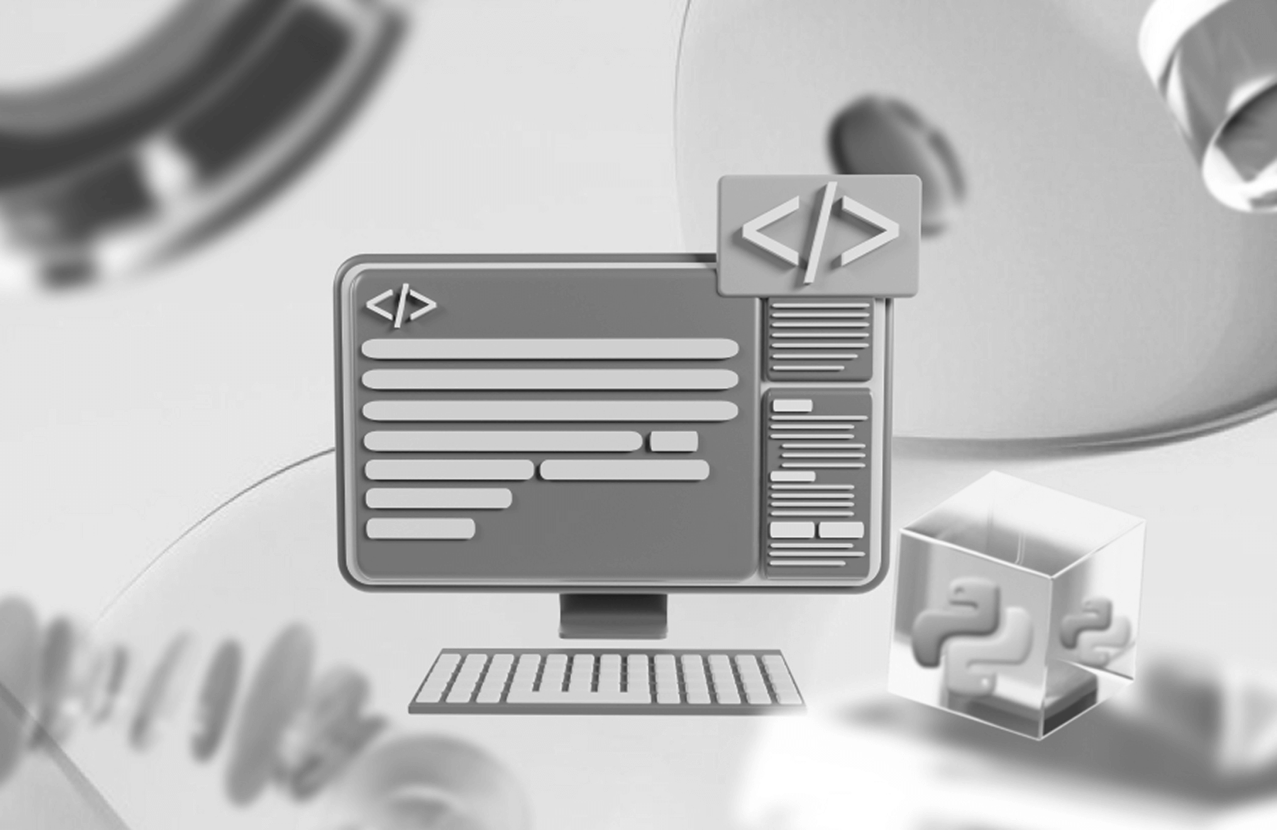Building User Friendly Python Cli With Click Qodo 2343