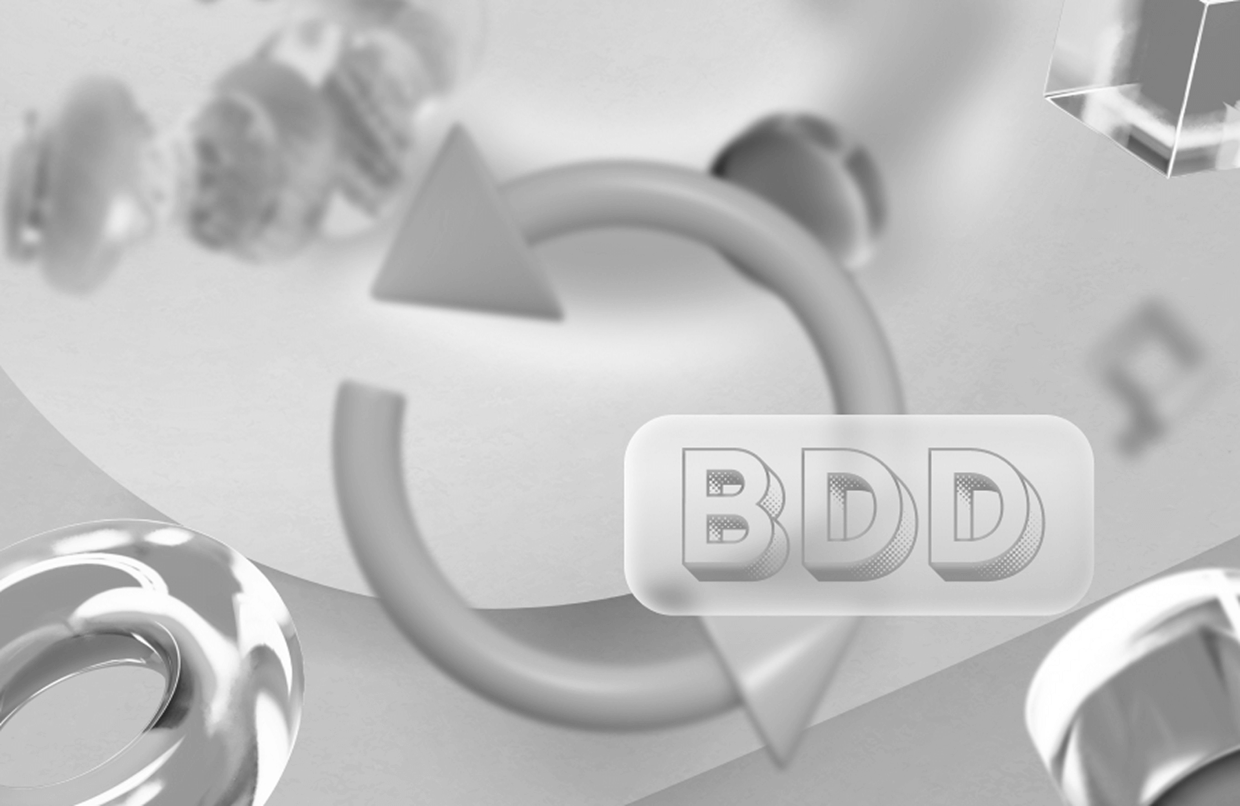 Maximizing ROI with Behavior-Driven Development (BDD) - Qodo