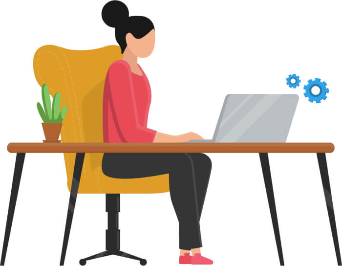 Elevating Machine Learning Code Quality - Qodo