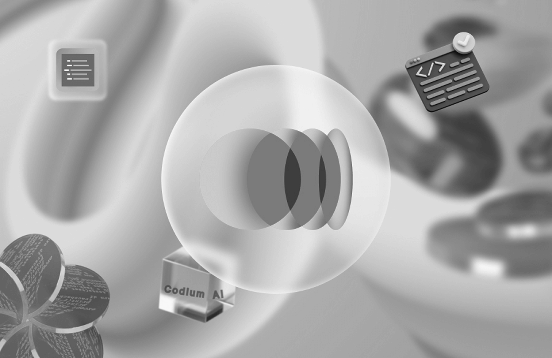 Elevating Machine Learning Code Quality - Qodo