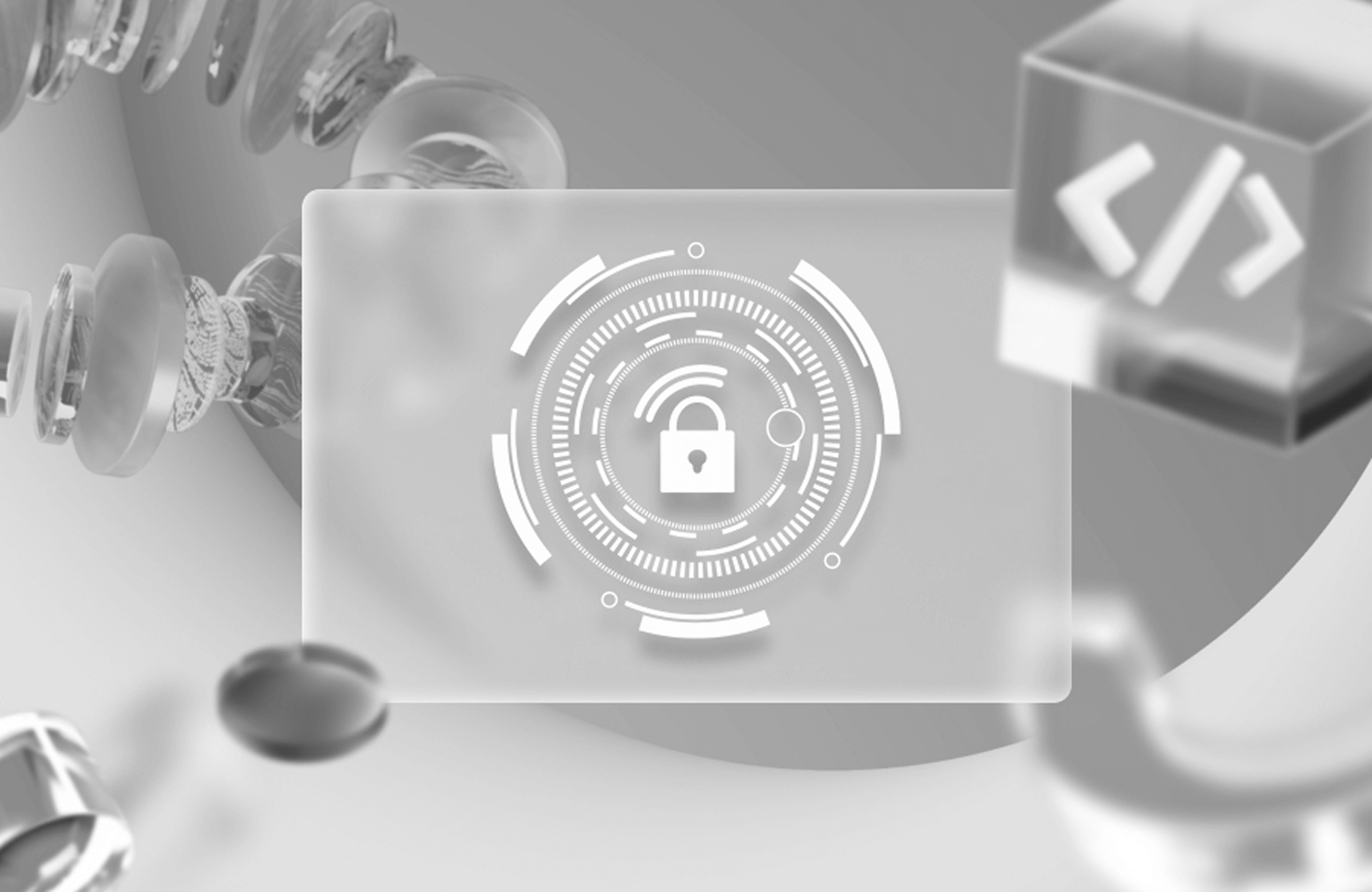 Automated Testing And Buffer Overflow Attack Prevention Qodo 