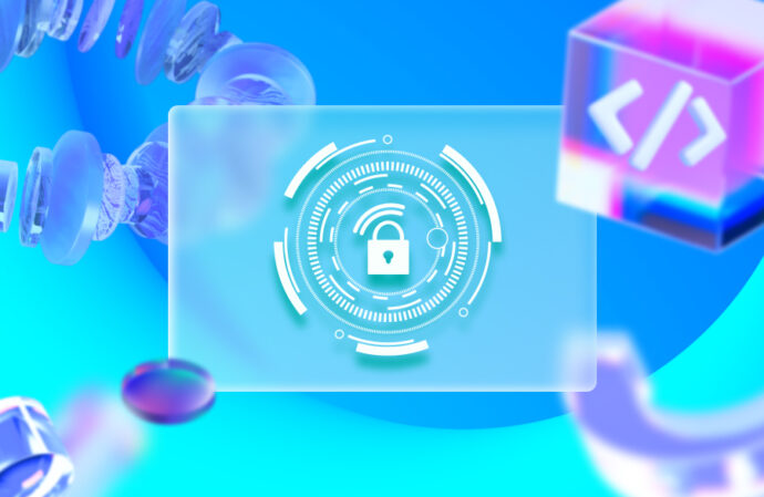 Revolutionizing Code Security with Automated Testing and Buffer ...