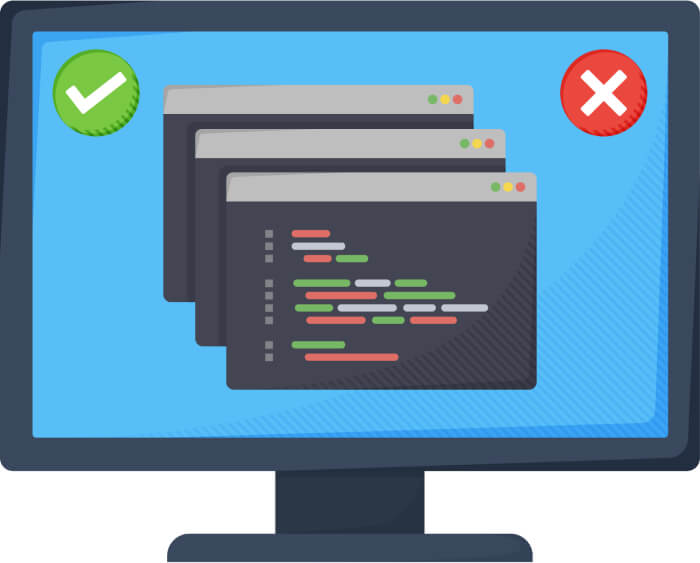 Elevating Machine Learning Code Quality - Qodo