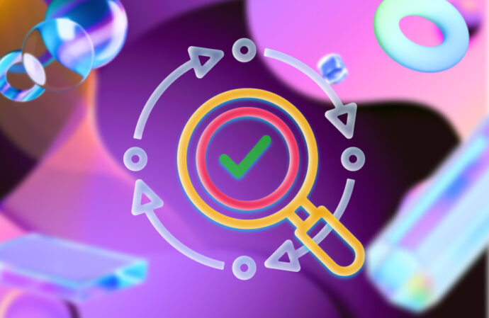 10 Scrum Testing Process: Optimizing Software Development | Qodo