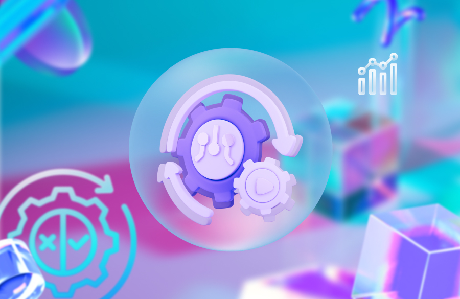 Automated Test Suites | Qodo