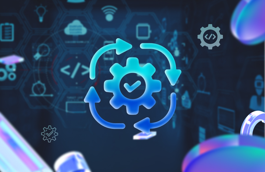 The Importance of Compliance in Software Development | Qodo