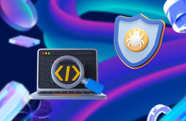 Distinction Between Code Bugs And Defects In Software Testing Qodo