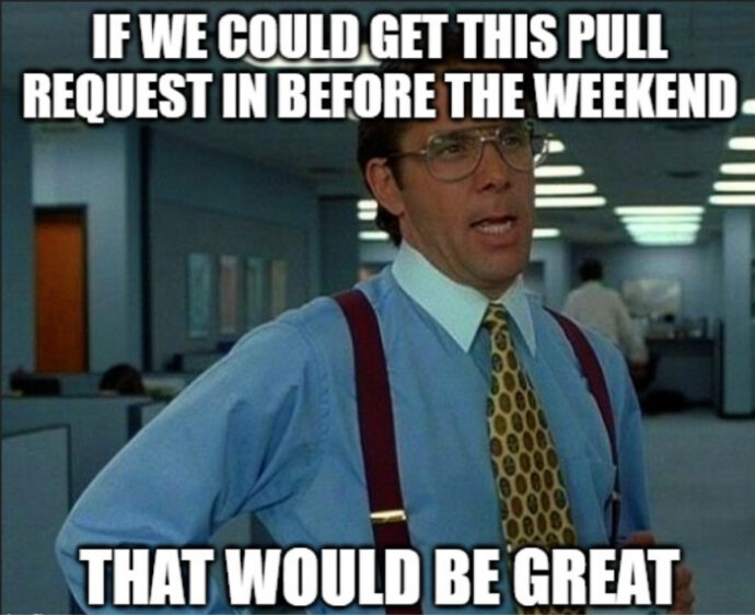 Strategies for Reviewing Pull Requests - Qodo