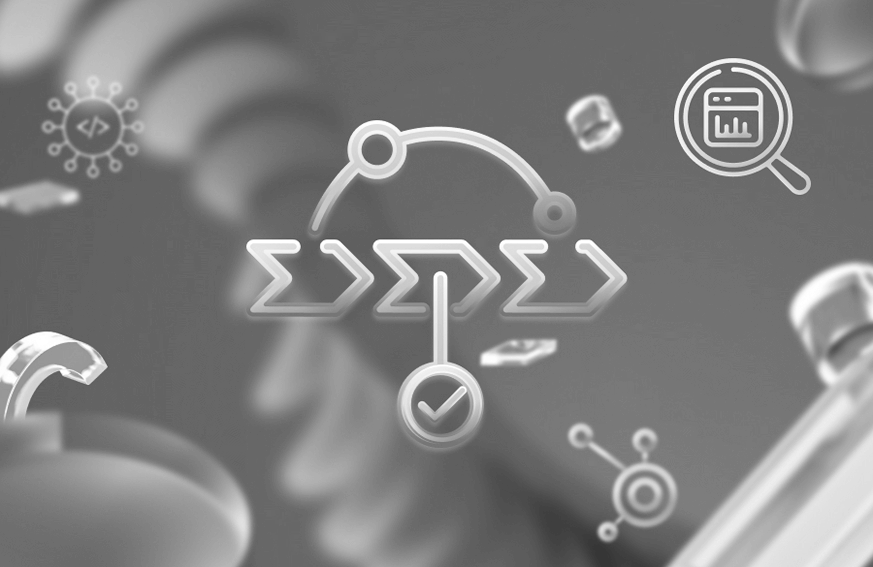 Strategies for Reviewing Pull Requests - Qodo