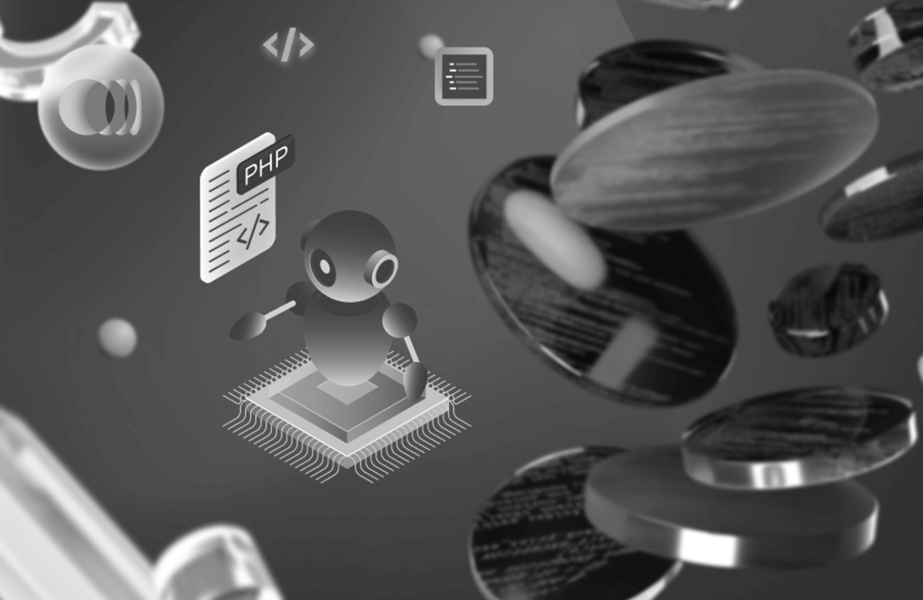 Revolutionizing Test Automation with qodo - Qodo