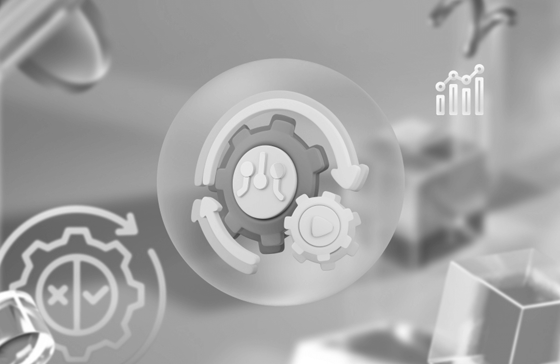 Automated Test Suites - Qodo