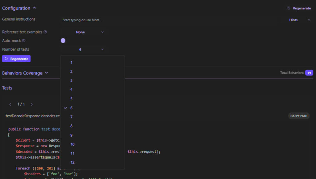 Revolutionizing Test Automation with qodo - Qodo