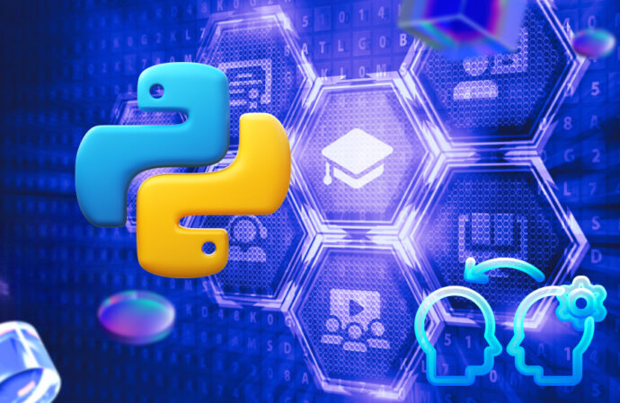 How to Mentor a Junior Developer: Ultimate Guide | Qodo