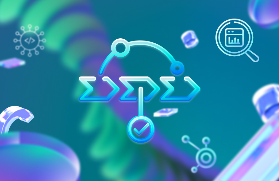 Mastering the Craft: Advanced Strategies for Reviewing Pull Requests in Software Development | Qodo