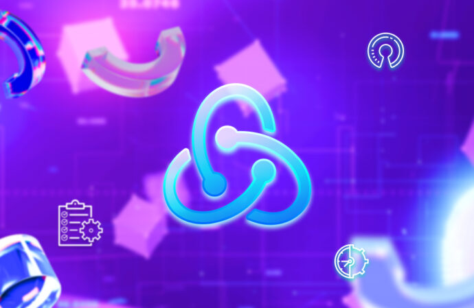 The Ultimate Guide to Open Source Test Management Tools | Qodo