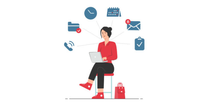 The Ultimate Guide to Open Source Test Management Tools - Qodo