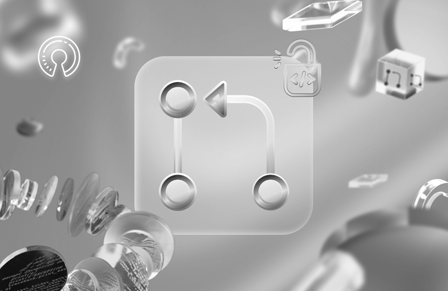 Merge Mastery: Elevating Your Pull Request Game - Qodo