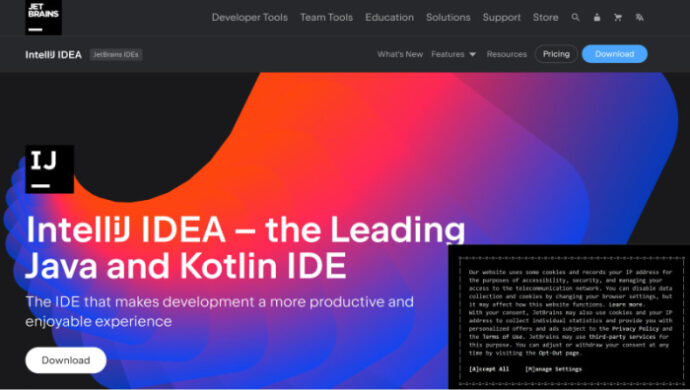 Advantages of IDE: How Does It Enable Faster Development - Qodo
