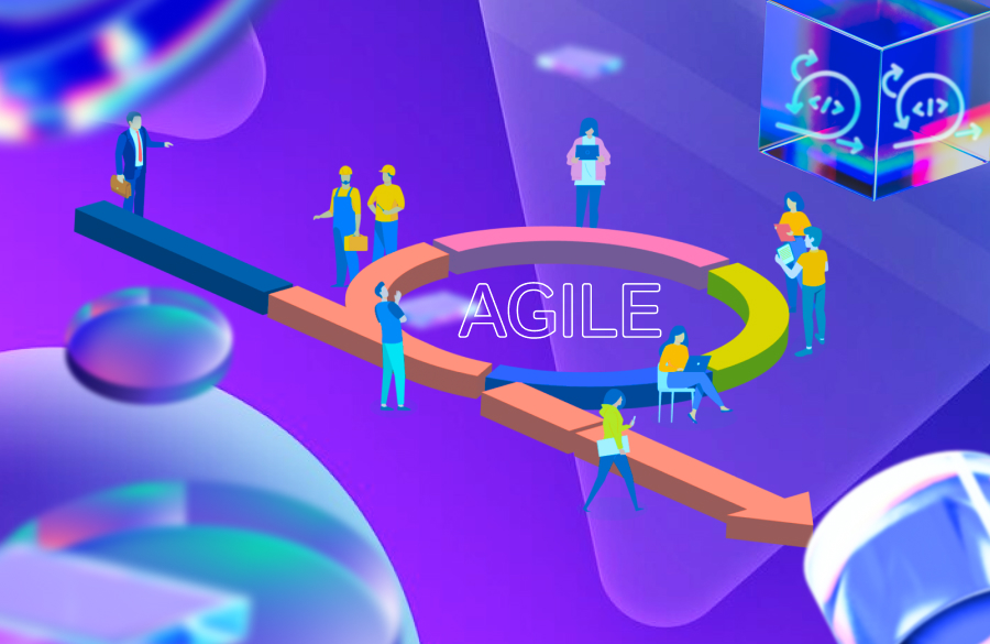 Continuous Integration in Agile Software Development | Qodo