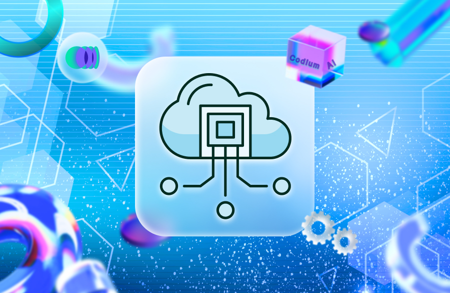 Maximizing Automated Testing In Aws Serverless Architecture Qodo