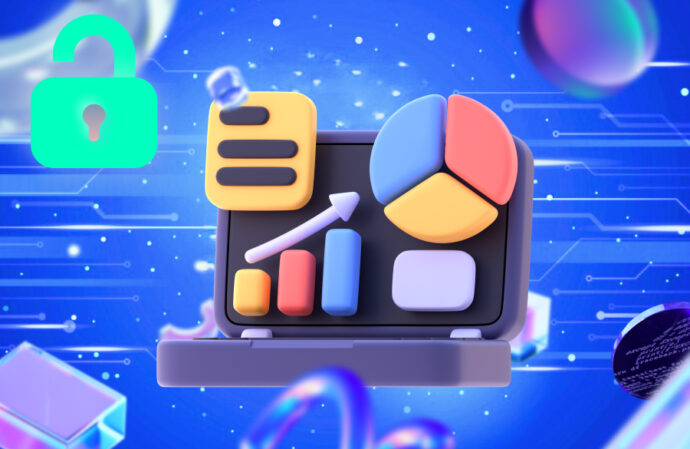 Code Quality Excellence: Essential Metrics You Must Track | Qodo