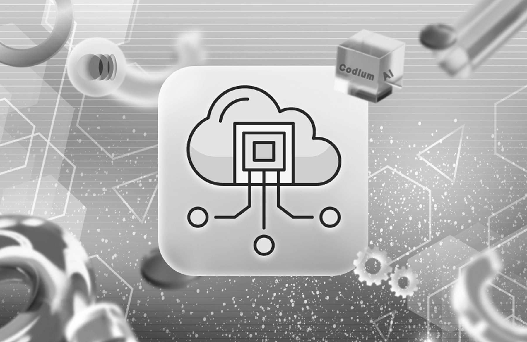 Maximizing Automated Testing In Aws Serverless Architecture Qodo