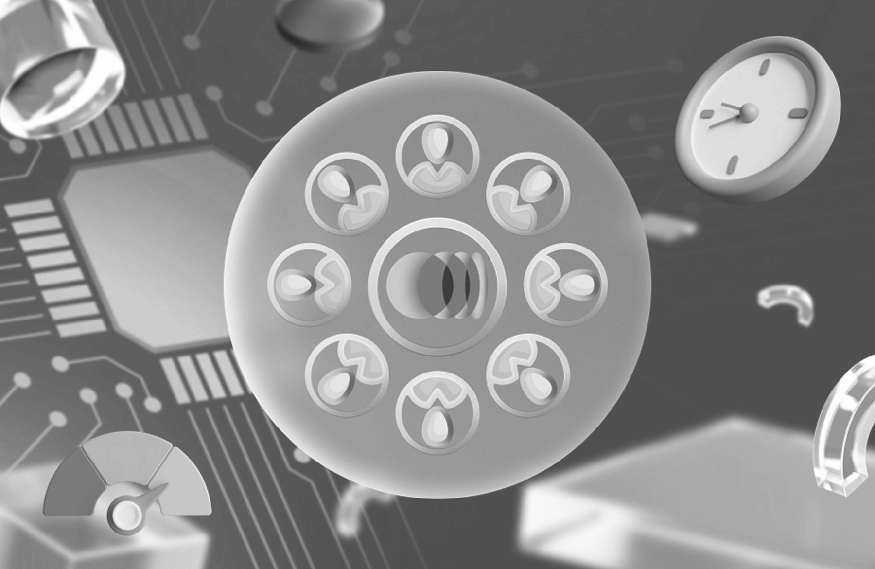 High-Performing Software Testing Team