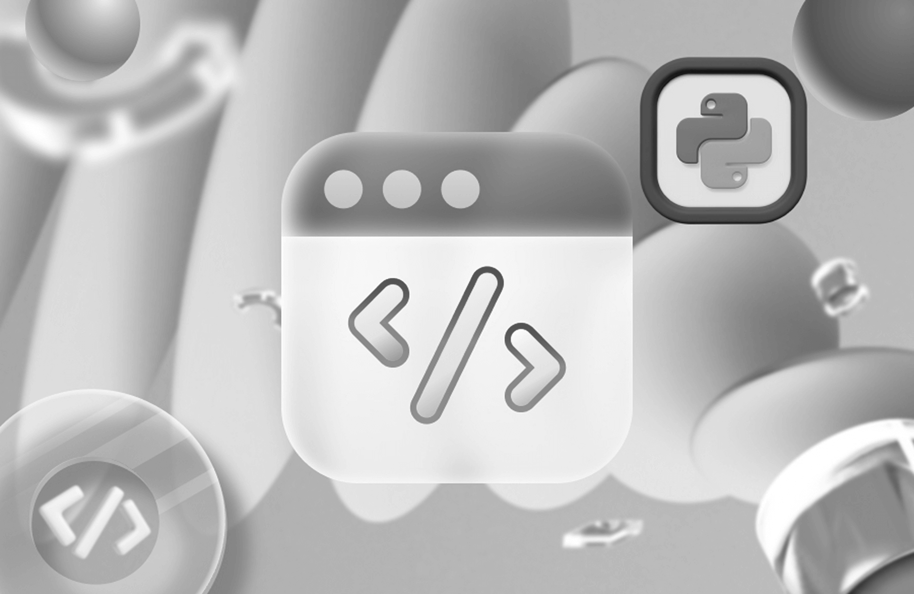Coding Standards And Best Practices For Software Development Qodo