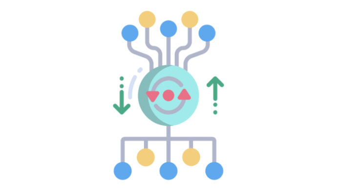 Unlocking the Potential of Code Generation - Qodo