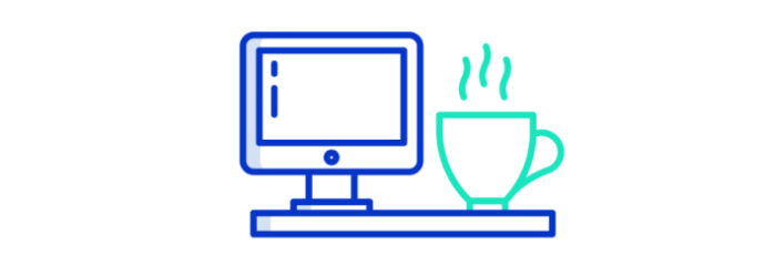 Pull Request vs. Merge Request: Essential Differences - Qodo Pull Request vs. Merge Request: Essential Differences - Qodo
