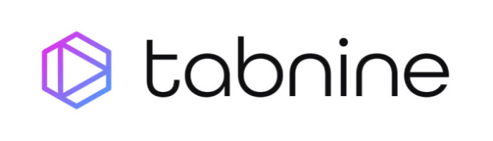 10 Best AI Code Generators for 2024 - Qodo