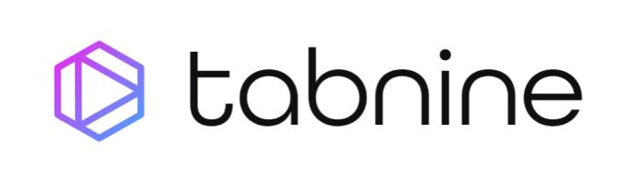 15 Best AI Coding Assistant Tools in 2024 | Qodo