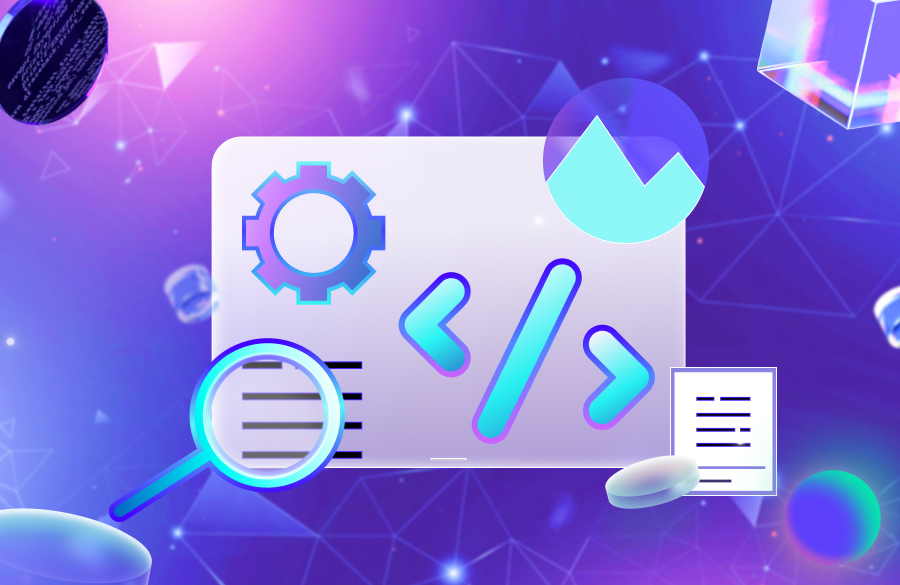 Advanced Techniques for Optimizing Test Automation Execution | Qodo Advanced Techniques for Optimizing Test Automation Execution | Qodo